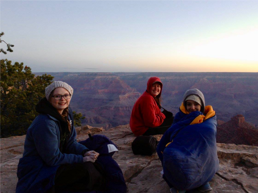 Environmental and Sustainability Studies Faculty – Environmental ...